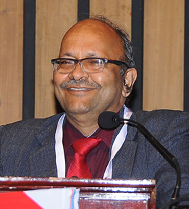 BioGenesis - The Euro Indian Health Cluster