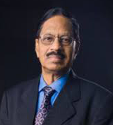 BioGenesis - The Euro Indian Health Cluster