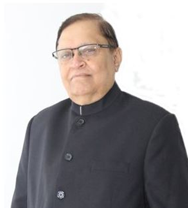 BioGenesis - The Euro Indian Health Cluster
