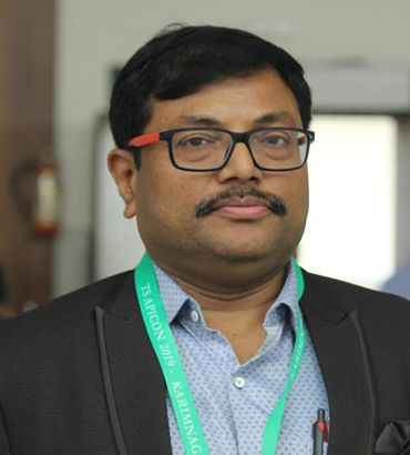 BioGenesis - The Euro Indian Health Cluster